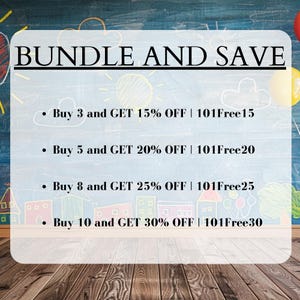 Digital Back to School Backdrops, Chalkboard Background, Classroom ...