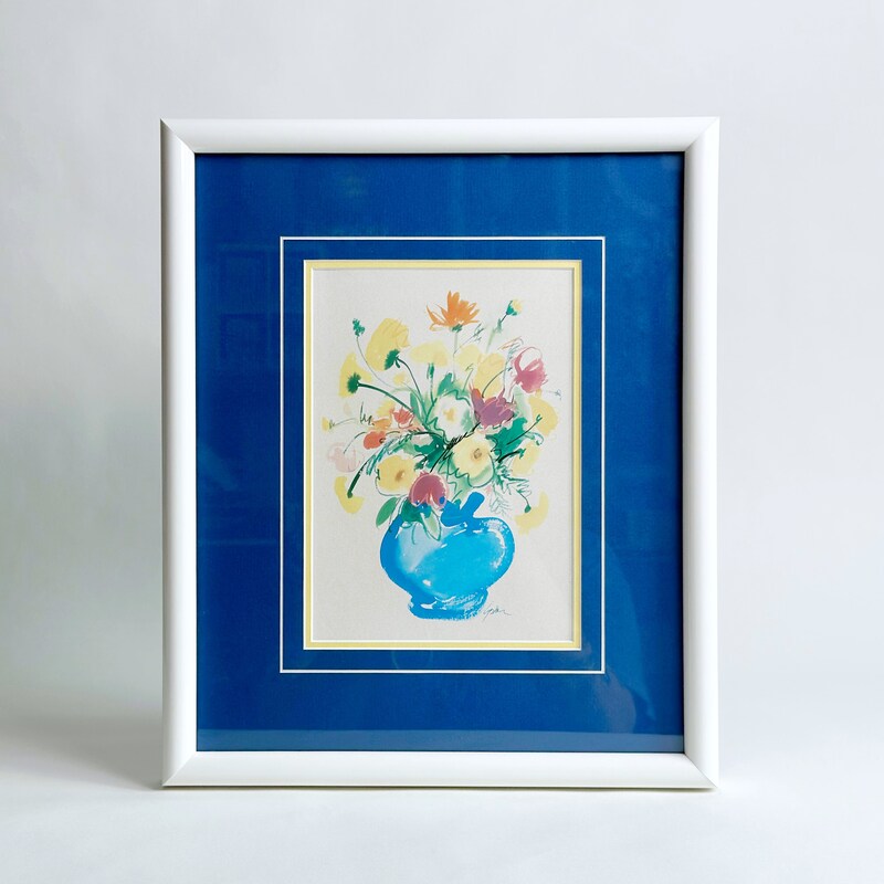Postmodern Art - Etsy