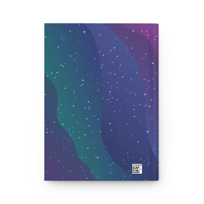 Silence is the Most Powerful Scream Journal,healing Journal, Anger ...