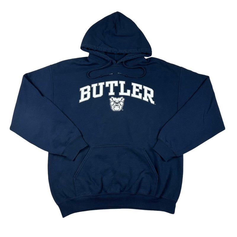 Butler University - Etsy