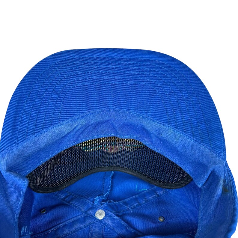 Vintage Universal Studios Hollywood Hat - Etsy