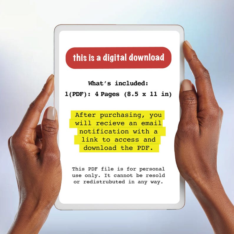 Crystal Coloring Pages, Gemstone Coloring Pages, January Birthday ...