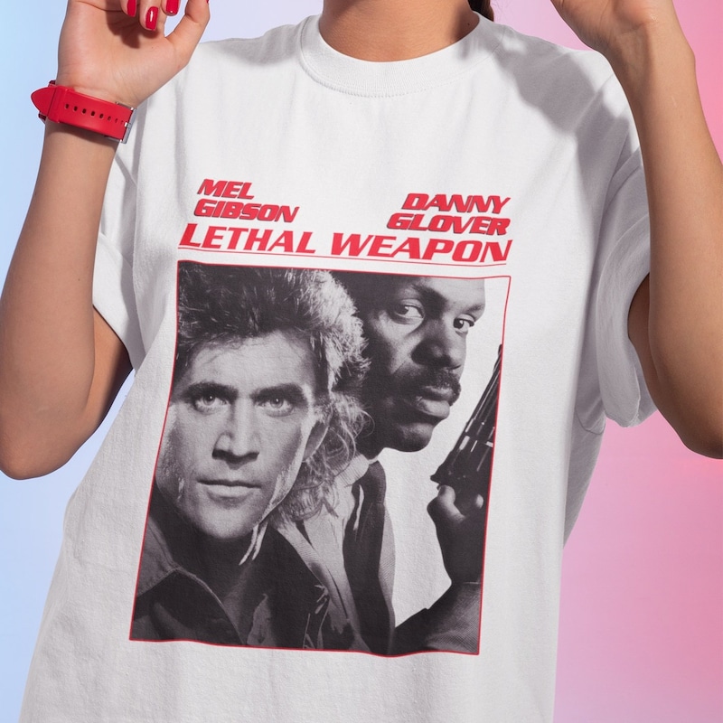 Films By Mel Gibson Etsy