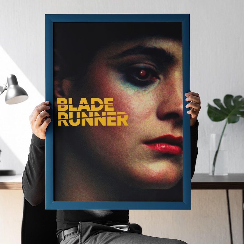 Rachel Scott Homes - Etsy