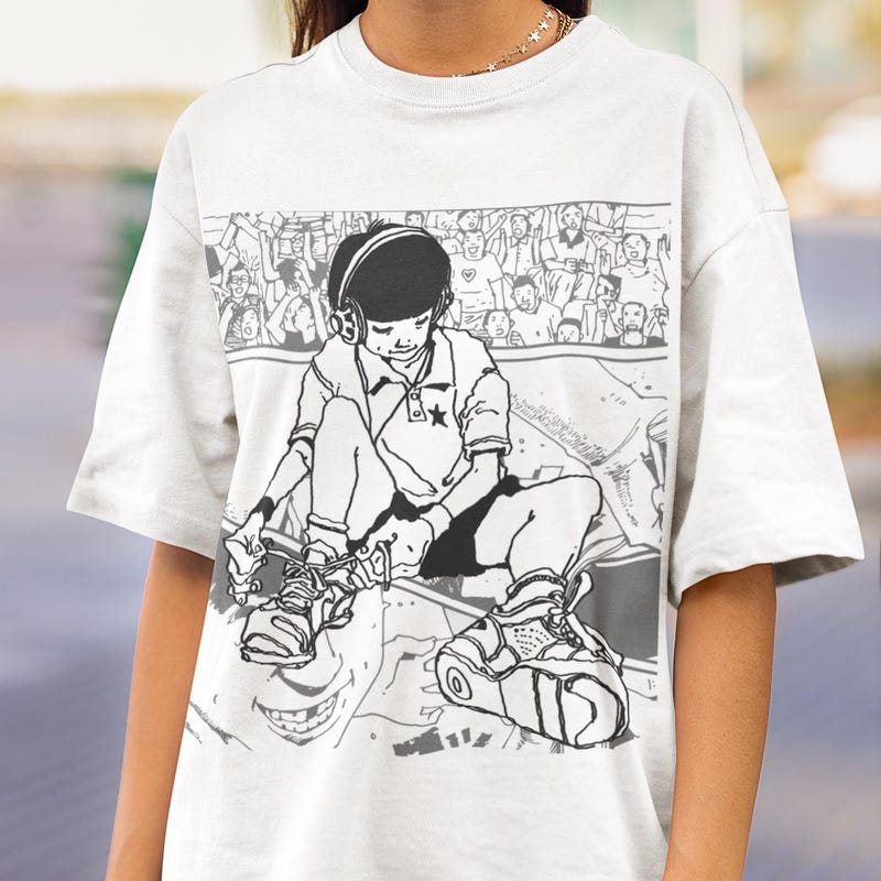 Vintage Ping Pong T Shirt - Etsy