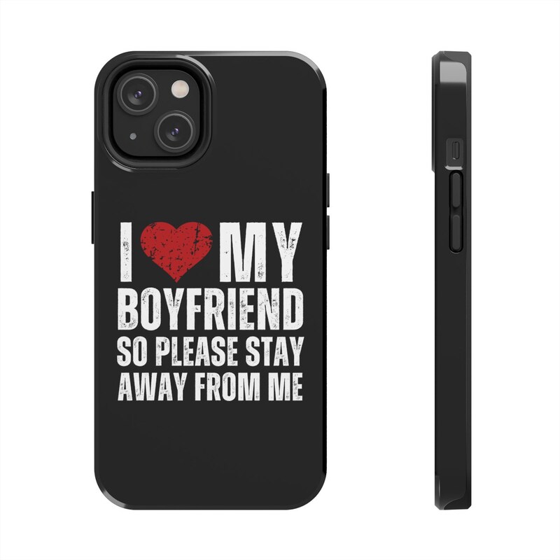 Funny Phone Cases - Etsy
