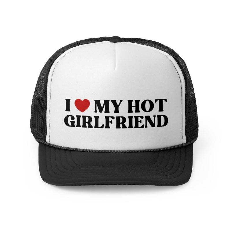 Funny Hats for Men - Etsy