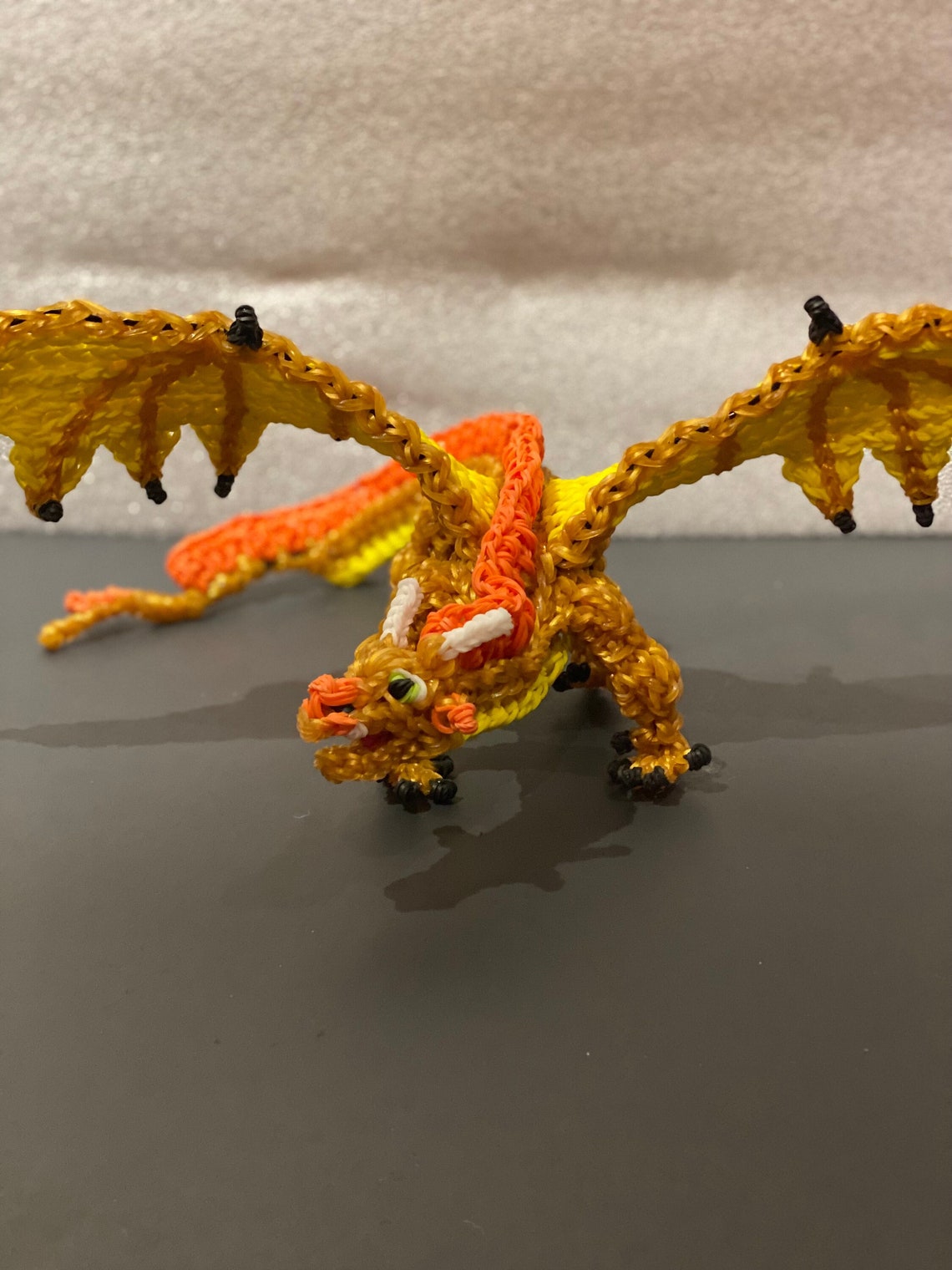 Sunny/sandwing From Wings of Fire Collection - Etsy