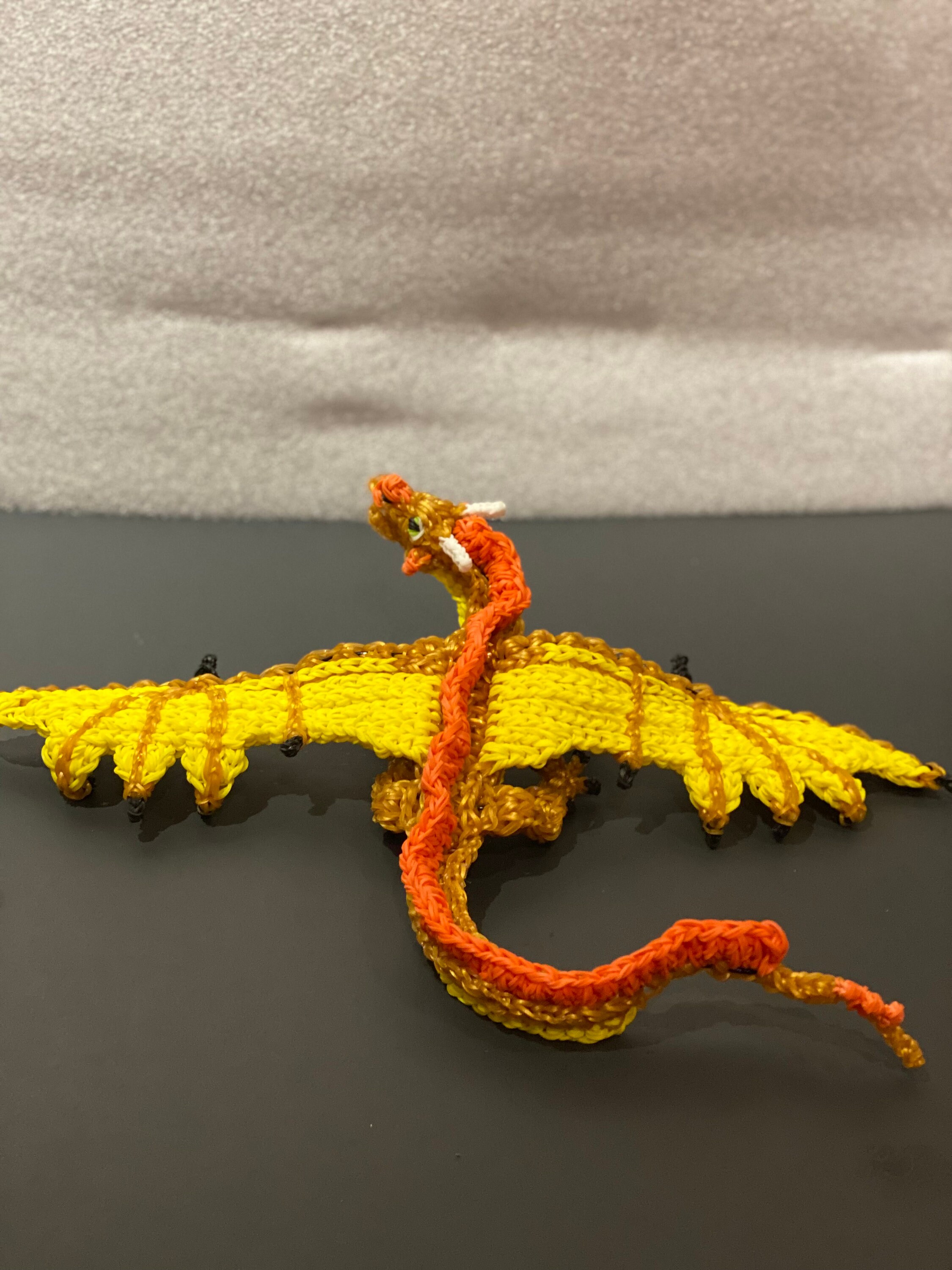 Sunny/sandwing From Wings of Fire Collection - Etsy
