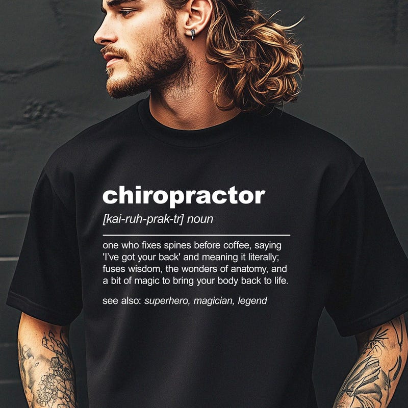 Pain Definition - Etsy