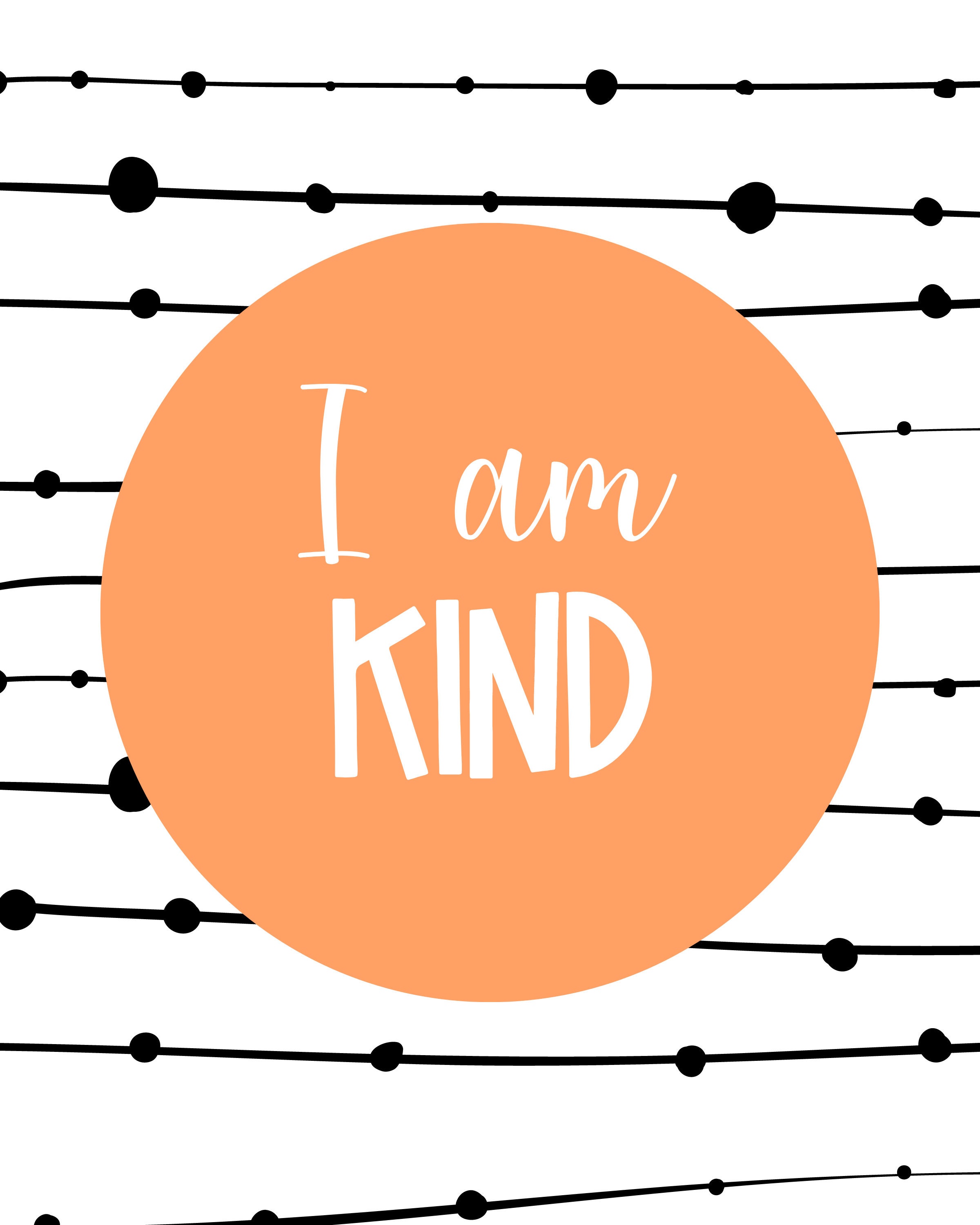 Classroom Posters Playroom Posters kids Wall Art Printable - Etsy