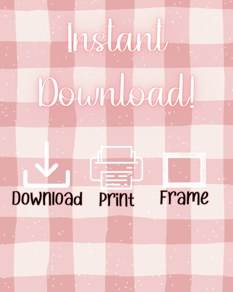 Zones of Regulation Poster, Feelings Poster, Emotions Chart, Calm ...