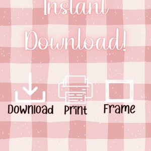 Halloween Preschool Packet, Halloween Preschool Printable, Homeschool ...