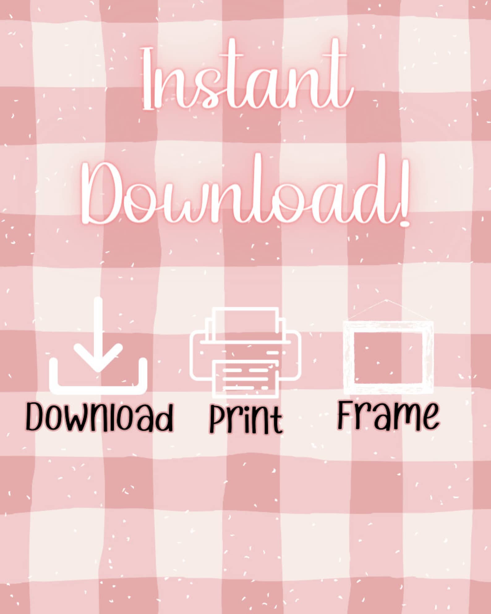 ASL Poster, American Sign Language Alphabet Printable, Sign Language ...