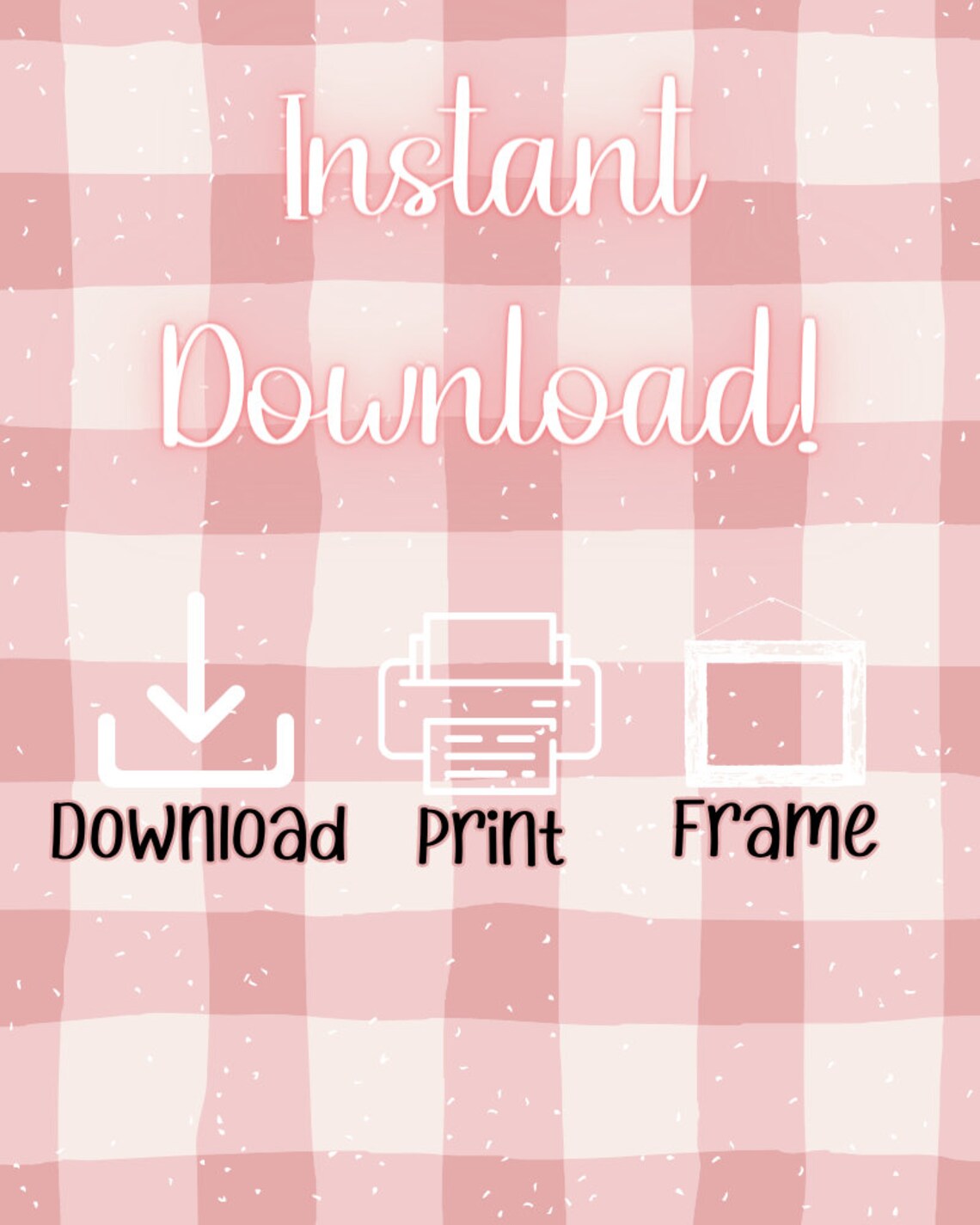 26 Printable Alphabet Coloring Pages, ABC Worksheets for Kids ...