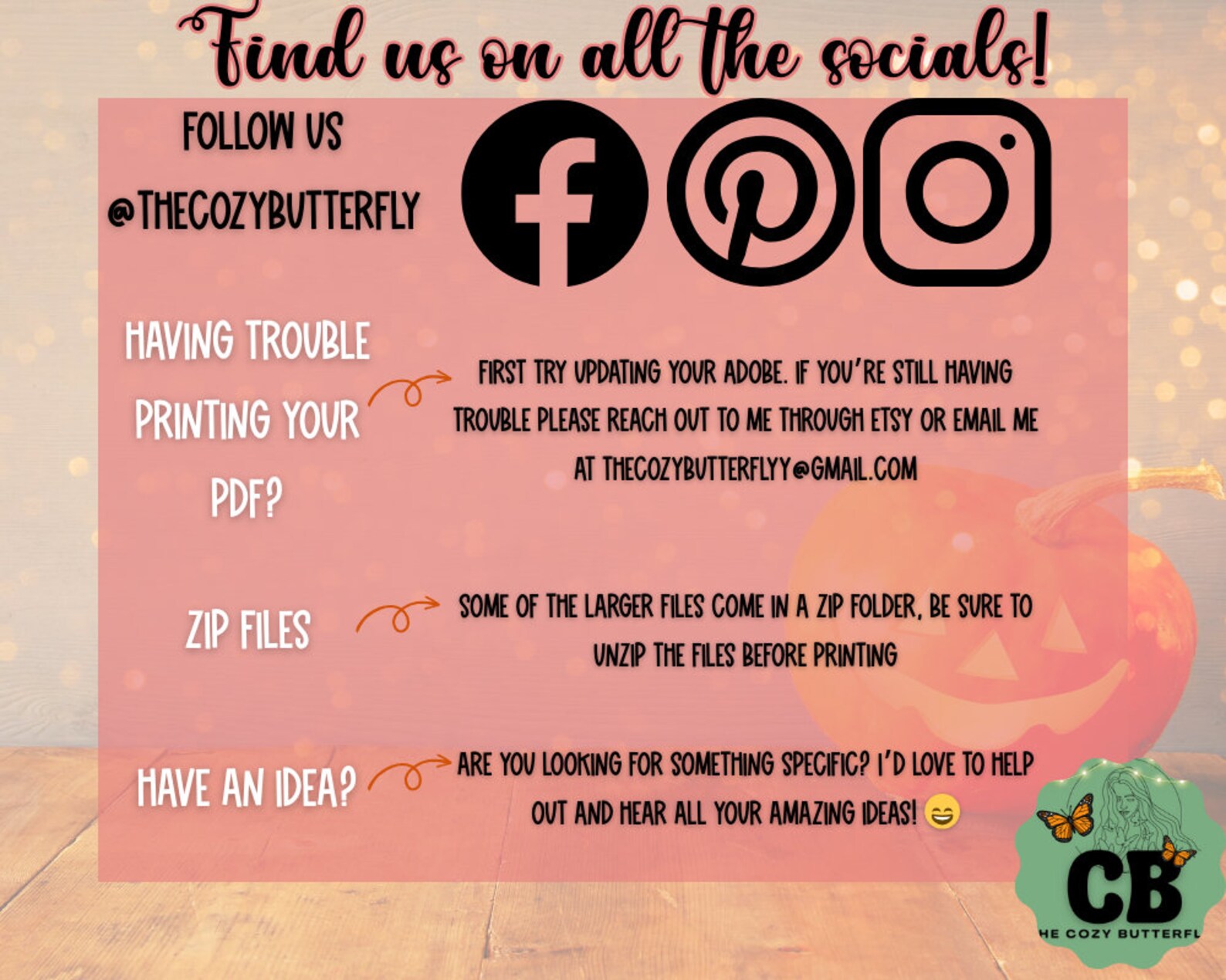 Spring Emoji Pictionary Game Printable Springtime Games Spring ...