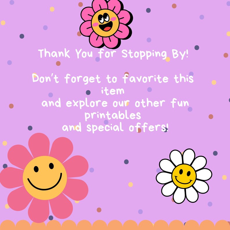 Flower Basket Counting Activity, Toddler Preschool Math Printable ...