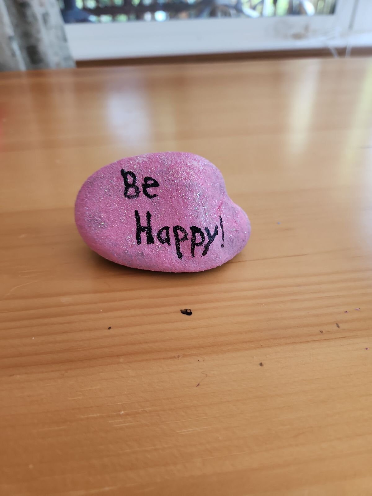 Custom Painted Rocks - Etsy