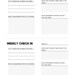 Homeschool Weekly Check in Journal - Etsy