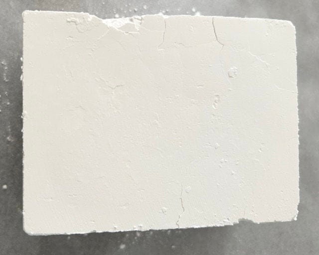Pressed Cornstarch Brick - Etsy