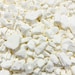 Crunchy Cornstarch Crumbles - Etsy