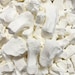 Crunchy Cornstarch Chunks - Etsy