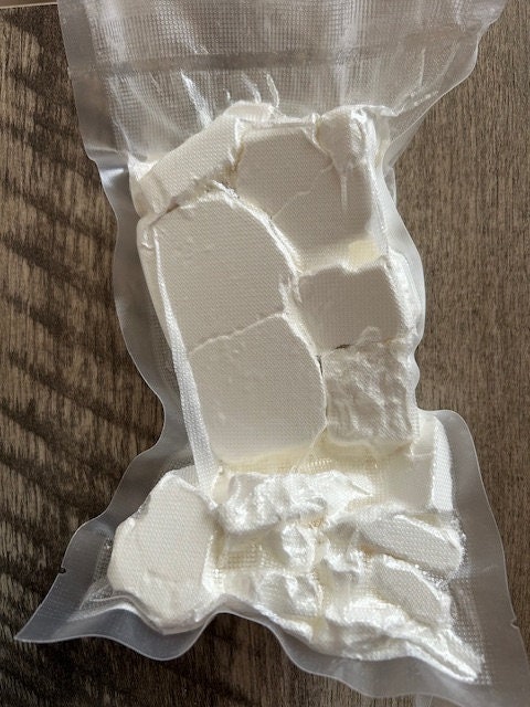 Oops! Pressed Cornstarch Brick - Etsy