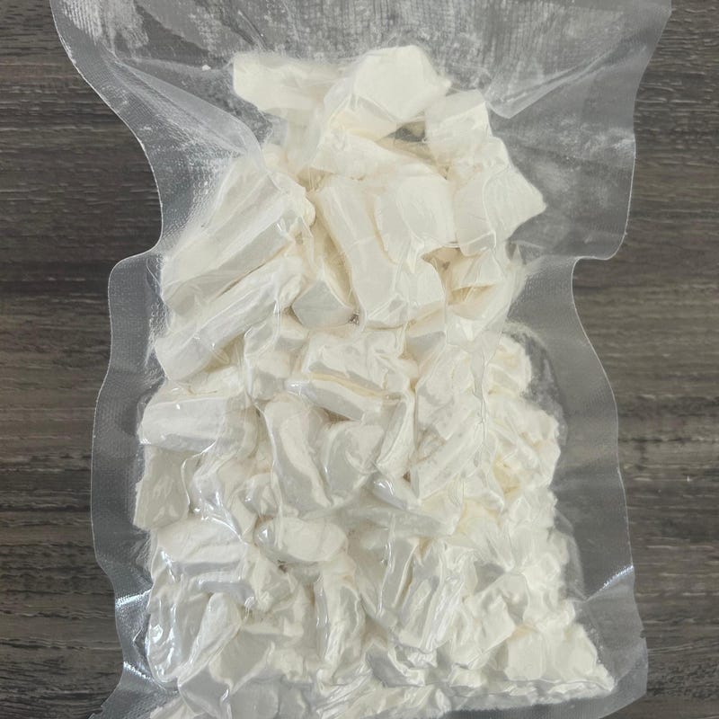 Chunks Edible - Etsy