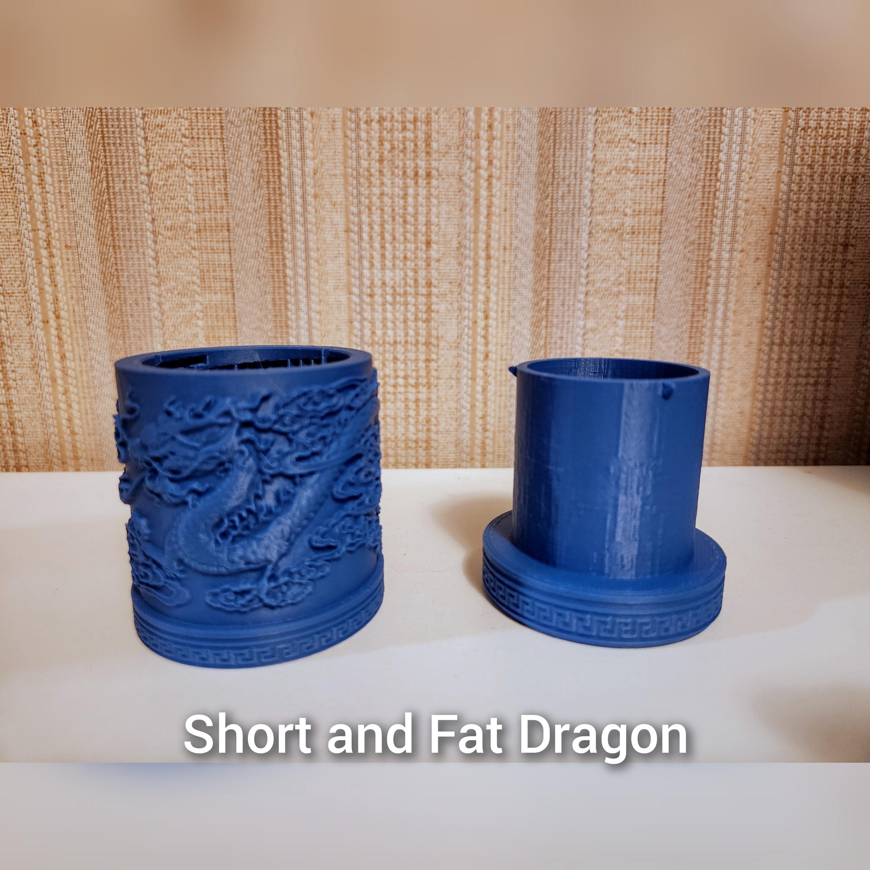 3D Printed Labyrinth Puzzle Box: Customizable Keepsake Gift - Etsy