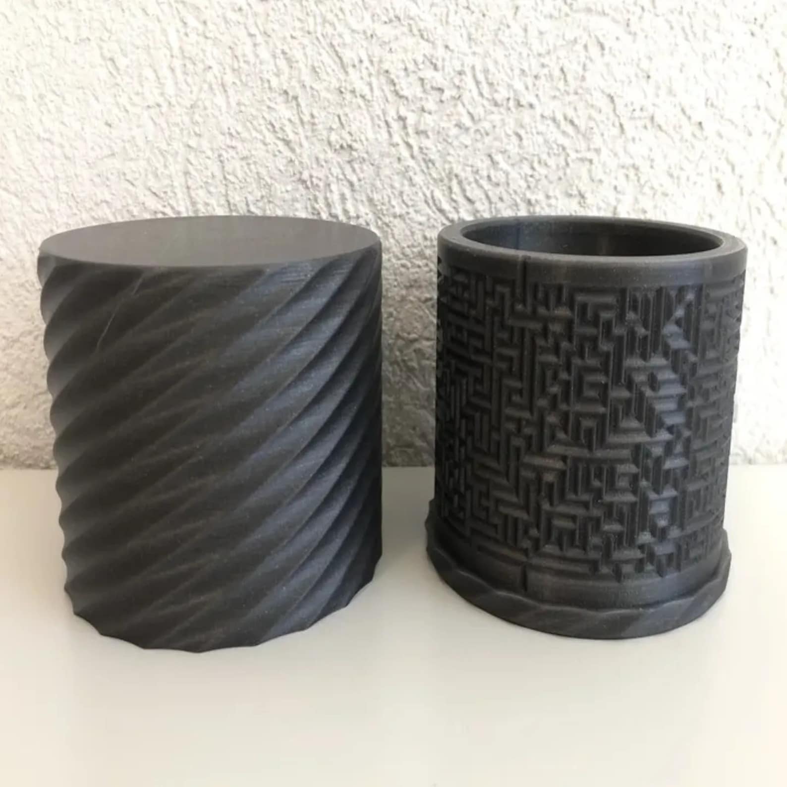 Labyrinth Puzzle Gift Box - Etsy