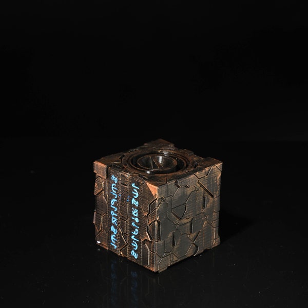 Sequential Puzzle - Etsy