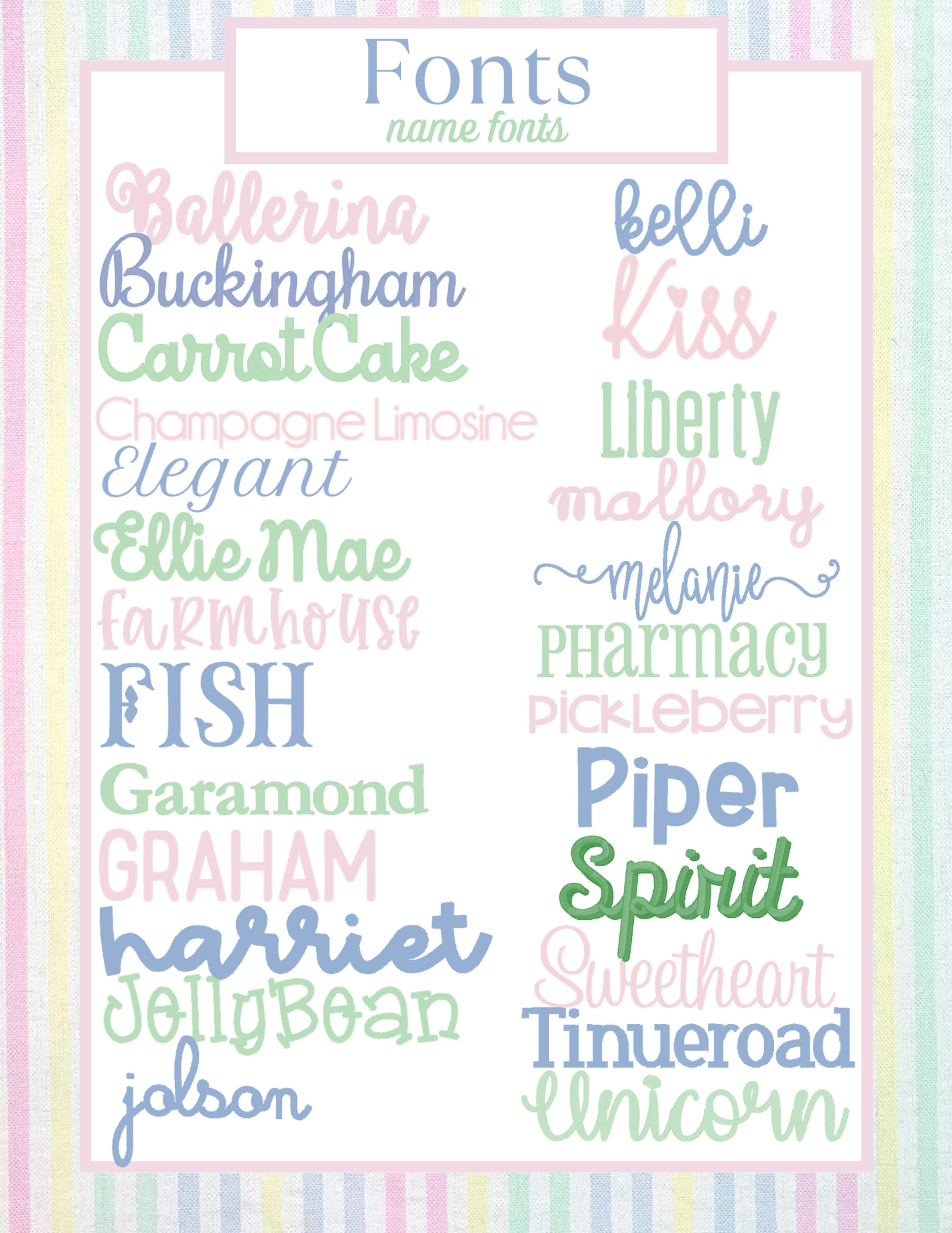 Girls Custom Bow Sweatshirt Monogram for Girls Birthday Gift Toddler ...