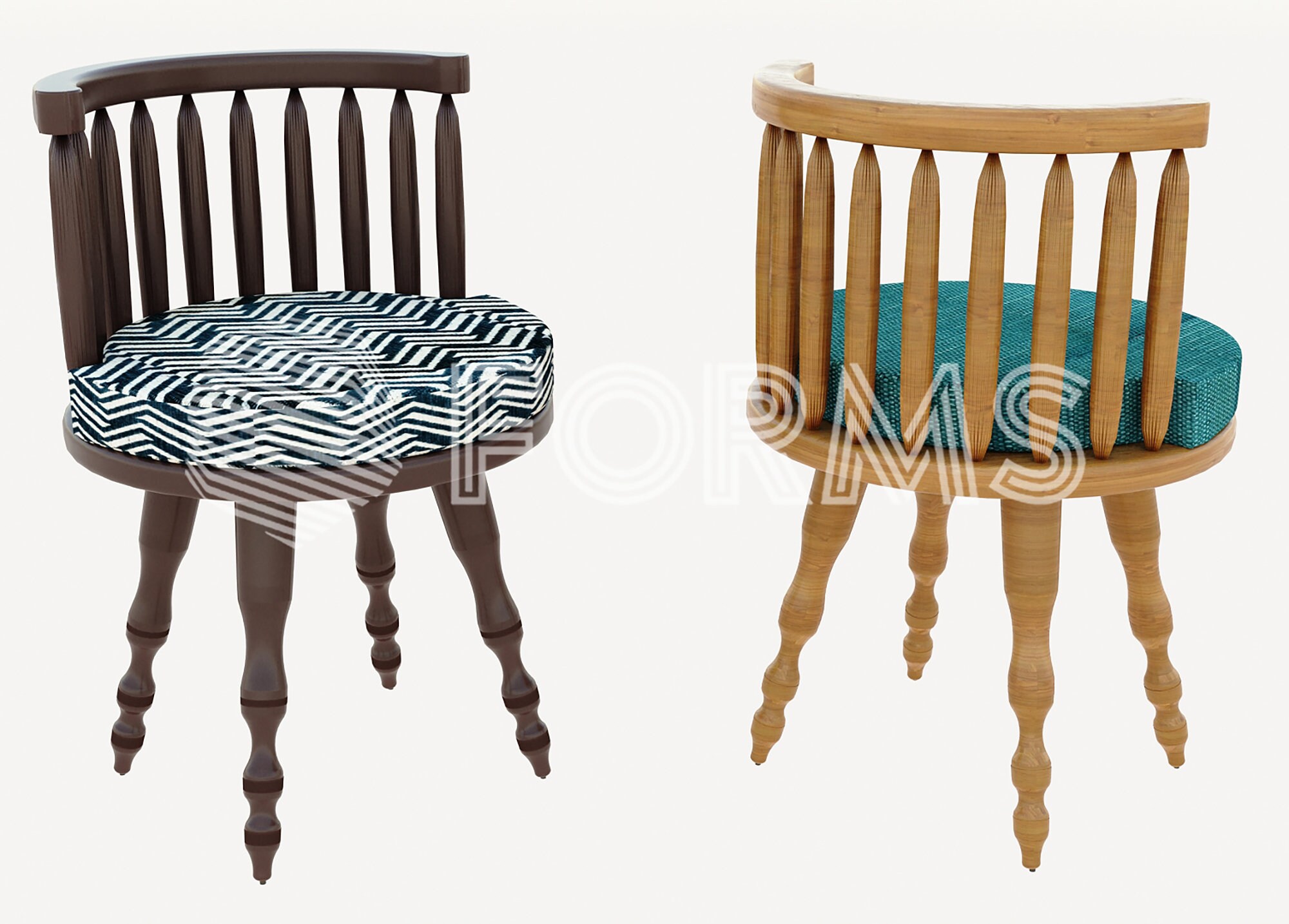 3d Chair Model for Drawing All Kind of Projects 3d Blocks Sofa Drawings ...