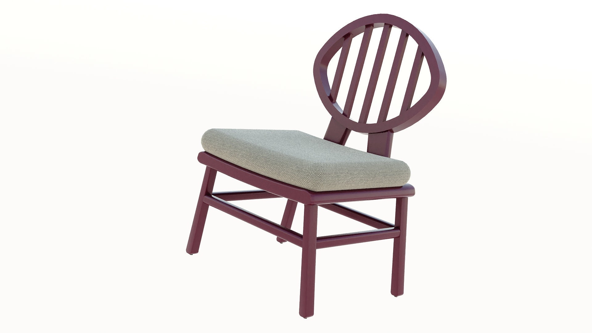 3d Chair Model for Drawing All Kind of Projects 3d Blocks Sofa Drawings ...