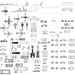 Autocad Vehicle Set for Drawing All Kind of Projects Autocad Blocks ...