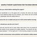 41 Irish Driving Theory Questions — Study Guide PDF for Learner Drivers ...