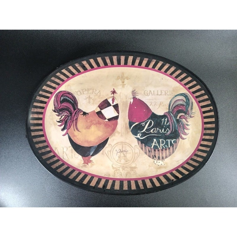 Jennifer Garant - Etsy