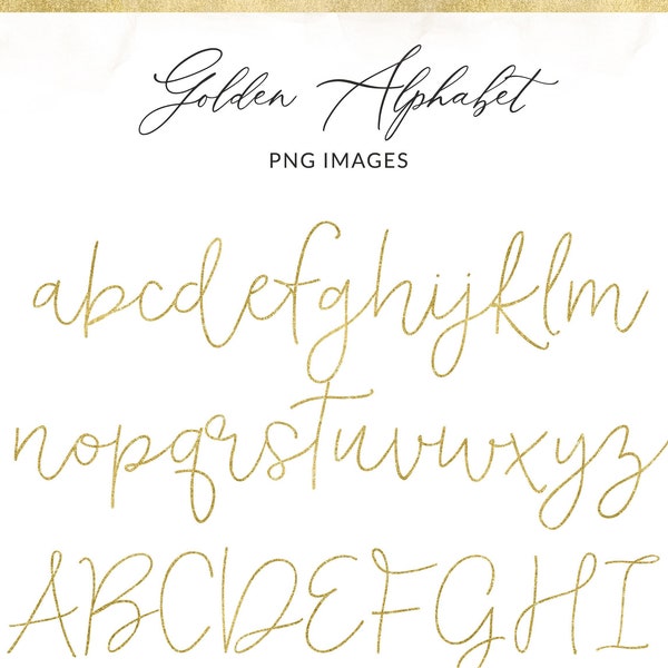 Gold Foil Shirt - Etsy