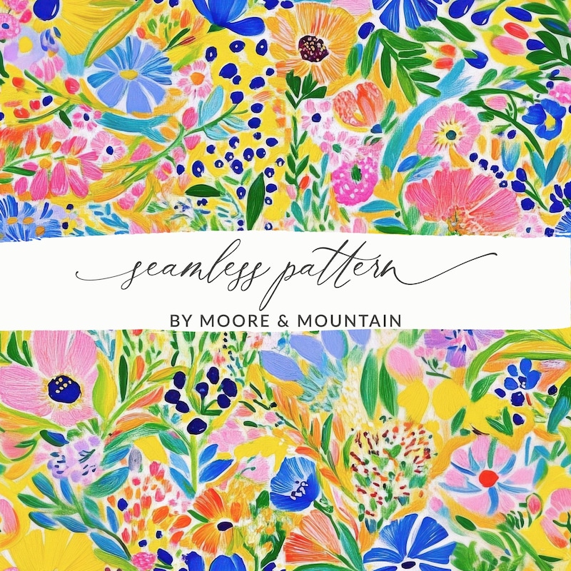 Preppy Yellow - Etsy