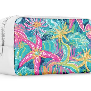 Seamless Starfish Background, Preppy Starfish Seamless Pattern, Ocean ...