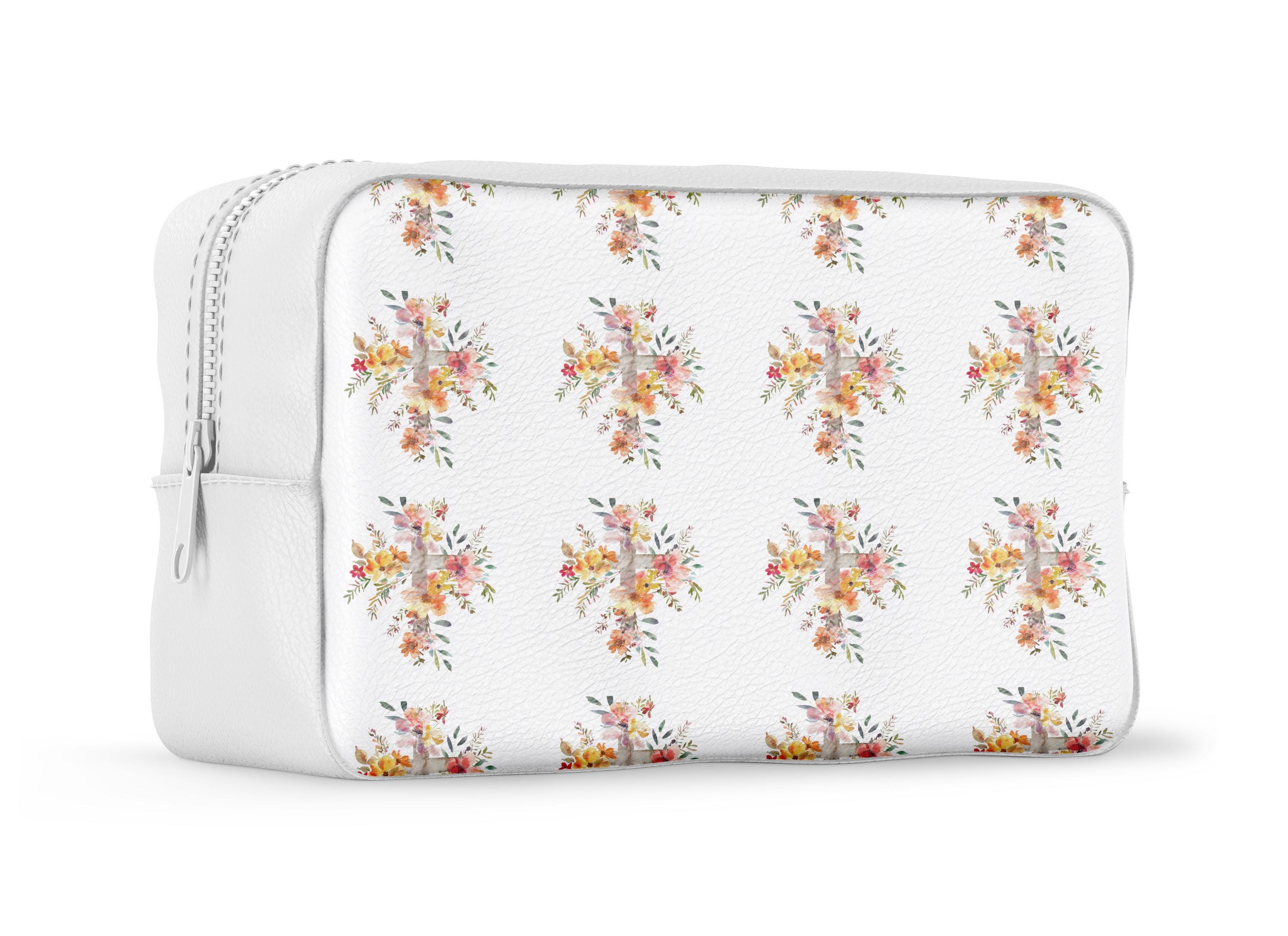 Christian Cross Repeating Background Pattern Cross Easter Cross ...