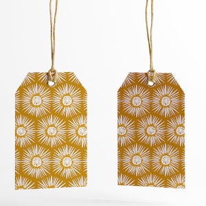 Boho Sun Seamless Pattern, Boho Summer Seamless Pattern, Summer Sun ...