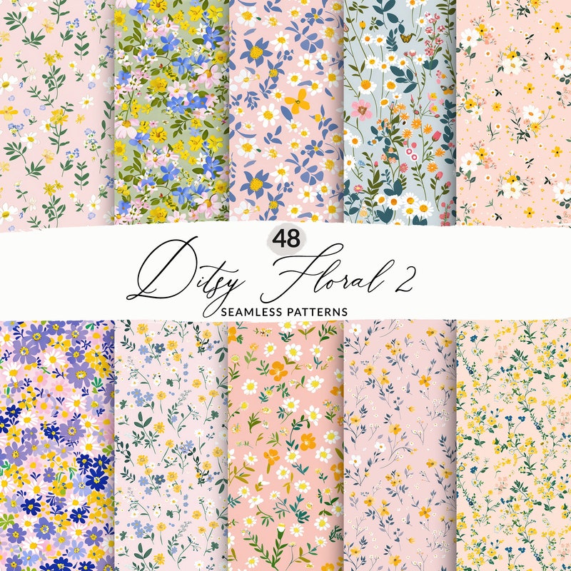 mooreandmountain - Etsy