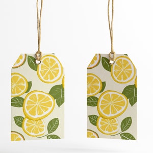 Lemon Slices Seamless Pattern, Lemon Seamless, Cute Seamless Lemon Lime ...