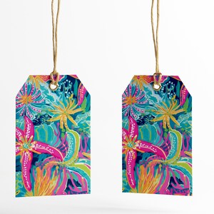 Seamless Starfish Background, Preppy Starfish Seamless Pattern, Ocean ...