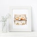 Watercolor Fall Vibes Clipart, Watercolor Fall Aesthetic Clipart ...
