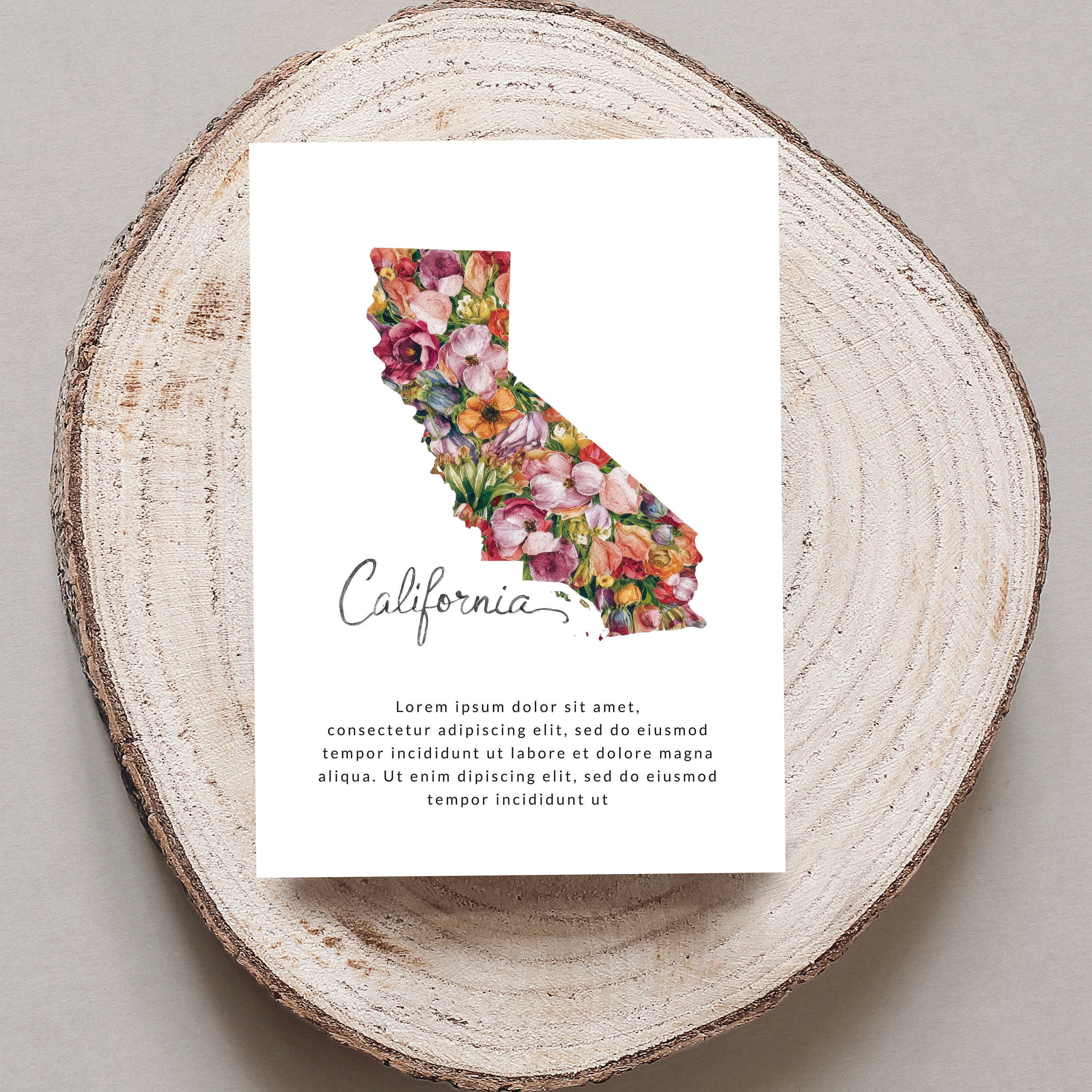 State of California Clipart, California State PNG, California State ...