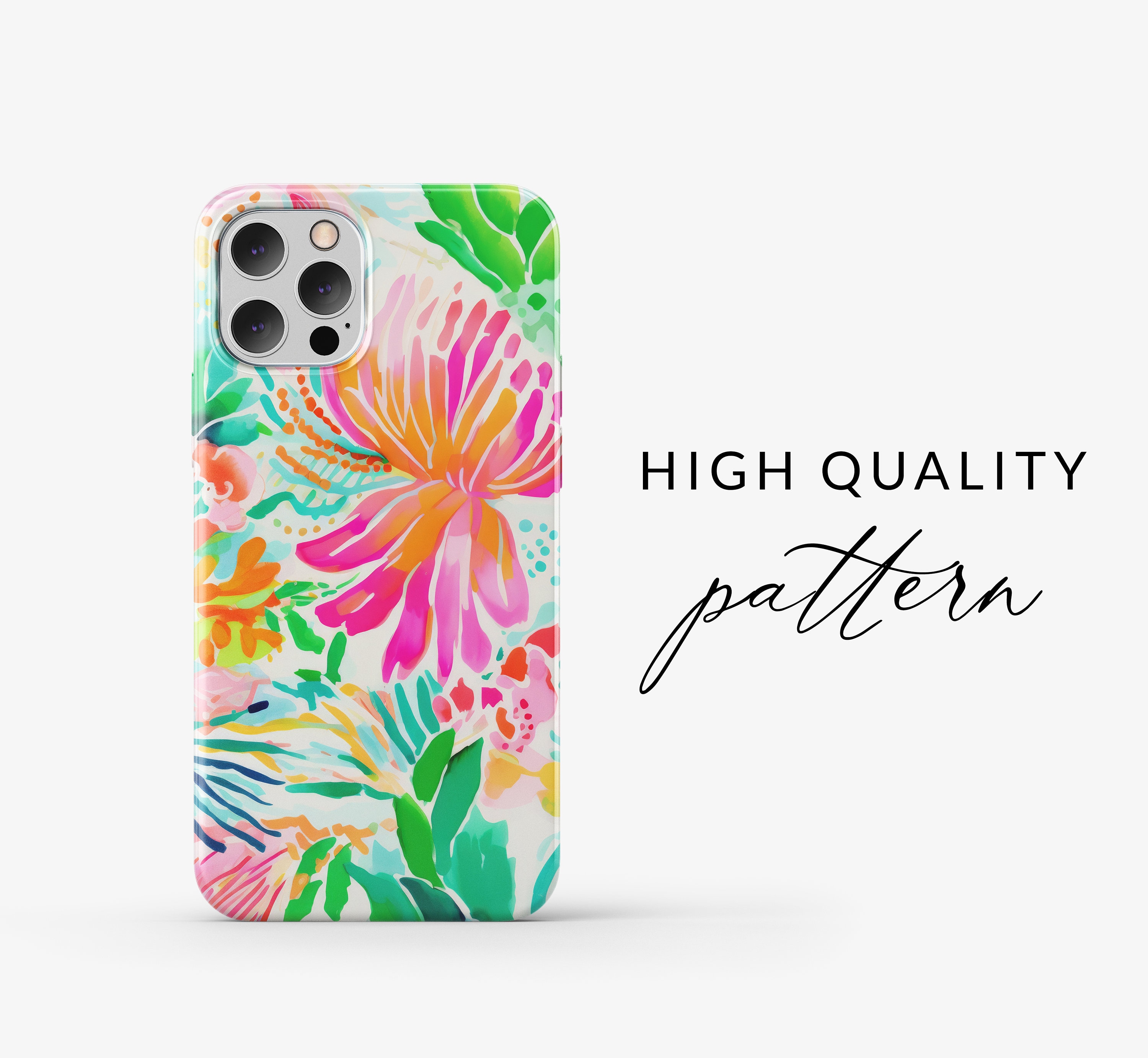 40 Beachy Seamless Patterns, Seamless Beach Pattern PNG Digital Files ...