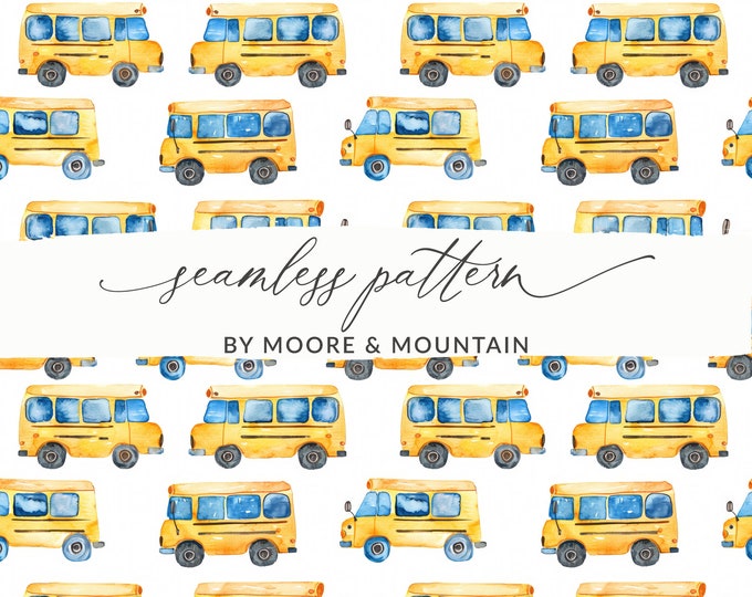 Ceramic VW Bus Planter, Hippie Bus Ceramic Planter, Groovy 70s 80s ...