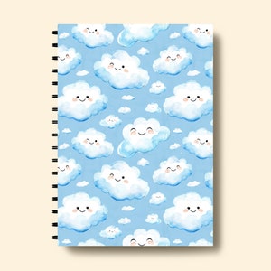 Seamless Baby Boy Patterns, Light Blue Baby Boy Seamless Patterns for ...